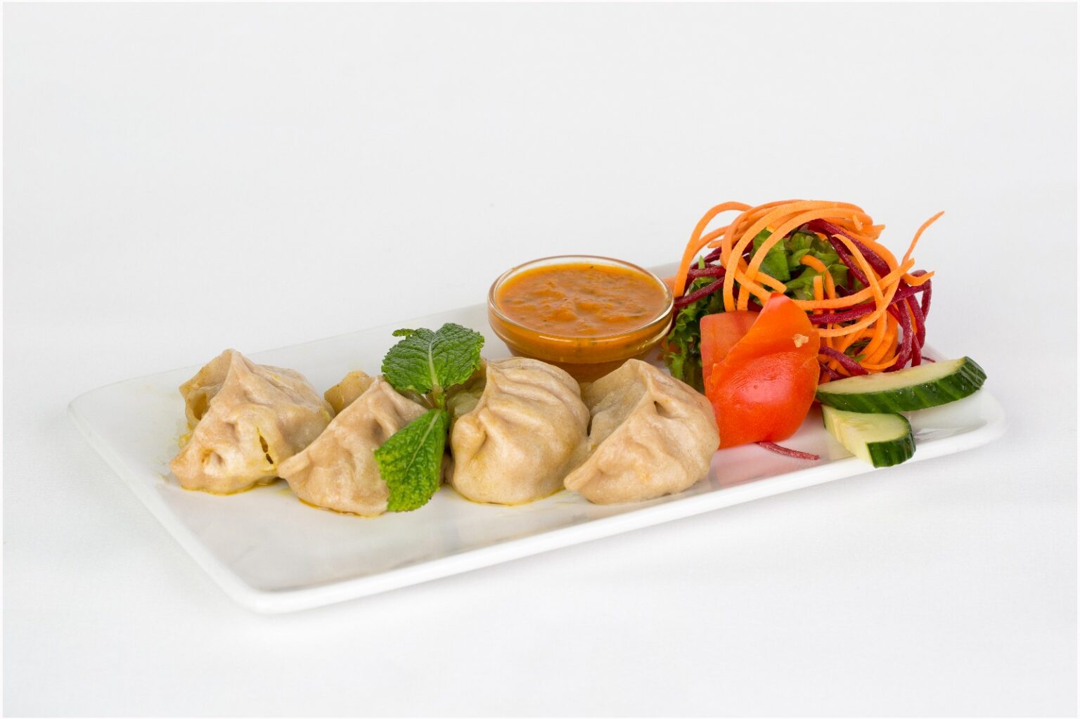 Kathmandu Gurkha Clay Cross | Order Online - Get 10% off